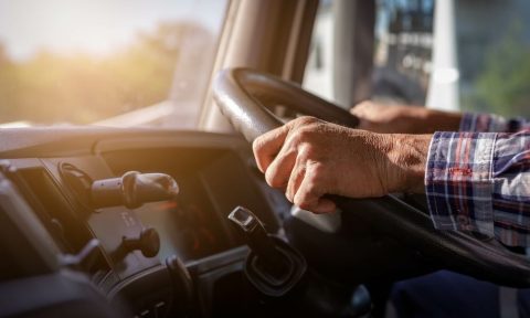 Common Trailer Mistakes To Avoid on the Road